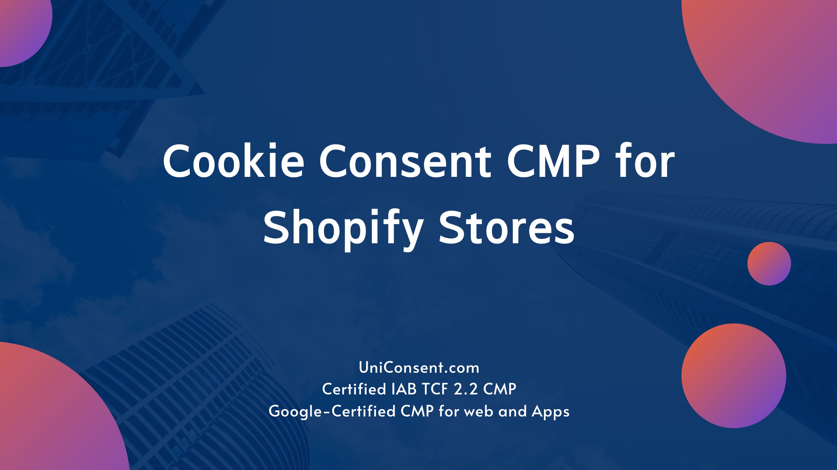 Understanding The Consent Policy Update Mutation In Shopify's Graphql – peerdh.com